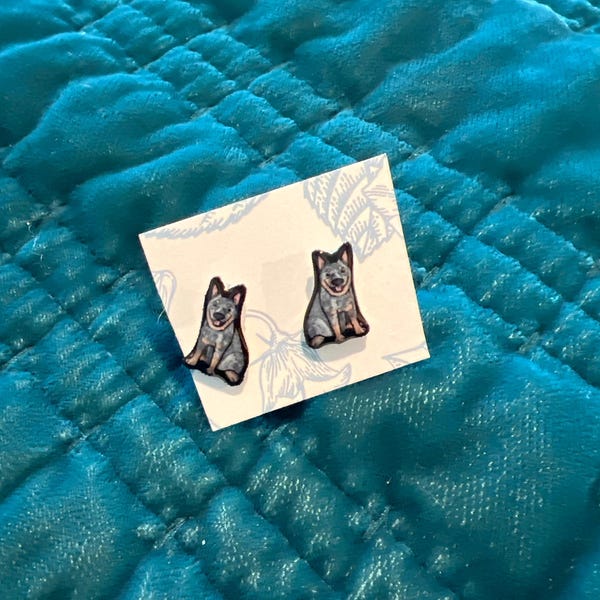 Red Panda Magnet: Gift for Red Panda Lovers Chinese Animal Cute Animal ...