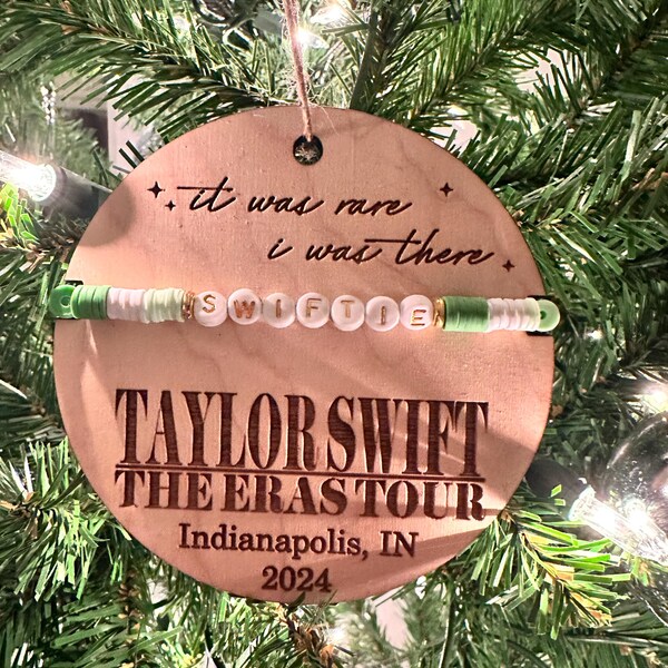 Tiered Tray Grinch Tree Laser Cut Wood - Etsy