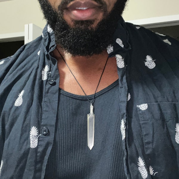 Nebula Whisper | Blue Sapphire Silver Ring, Celestial Fidget Band ...