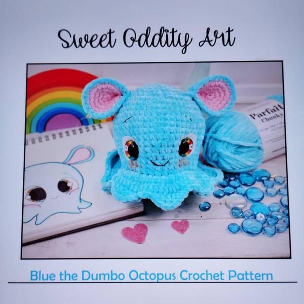 135 Keychain Amigurumi Crochet Pattern Bundle, Miniature Crochet, Cute ...