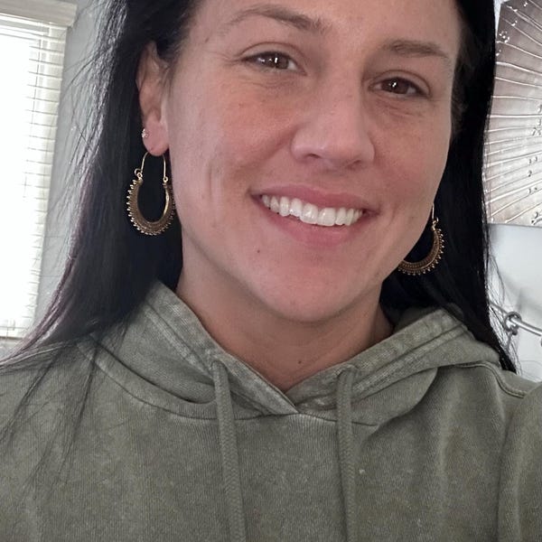 Silver Dragonfly Necklace - Dragonfly Pendant Necklace - Large ...