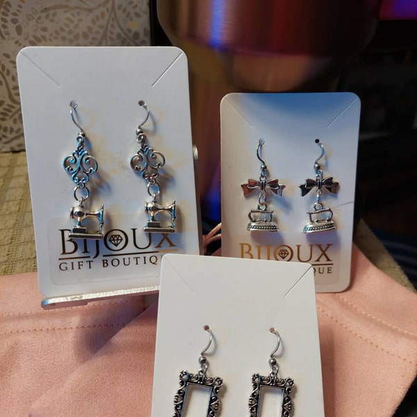 Silver Filigree Embellished Mini Ballpoint Pen With Removable Vintage ...