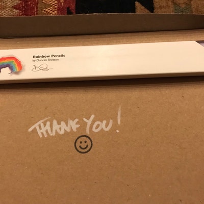 Planet Pins Hand-painted Solar System Stationery push Pins for Your ...