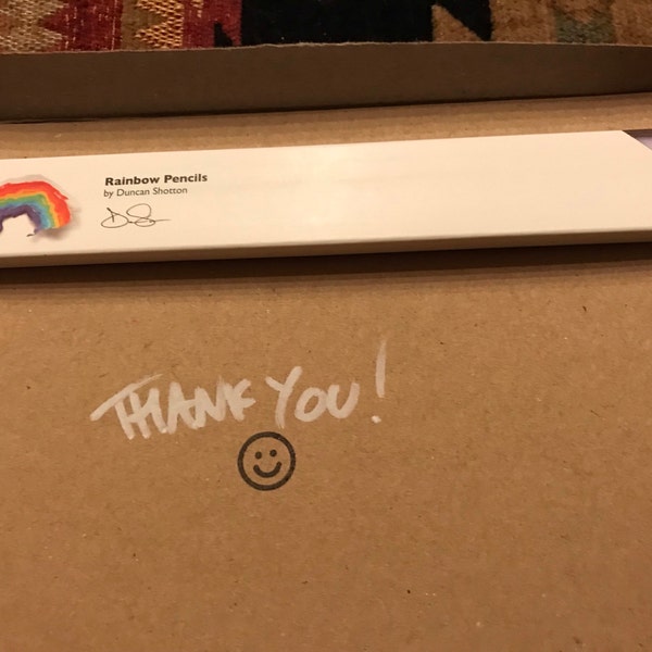 Planet Pins - Hand-painted Solar System Stationery (push Pins for Your ...