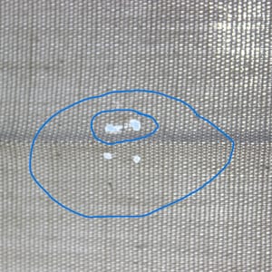 Vintage 1975 Dakin Dream Pets Turtle Honolulu Harry New With Tag - Etsy