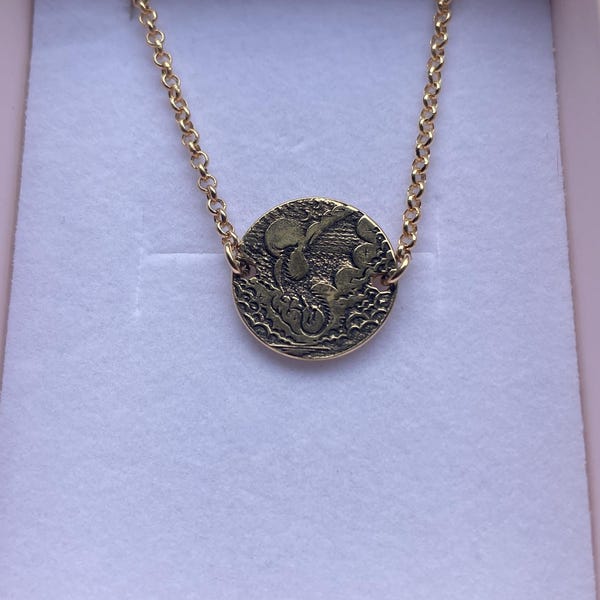 Chicano Cross Signet Ring Custom Chicano Ring Personalized Ring ...