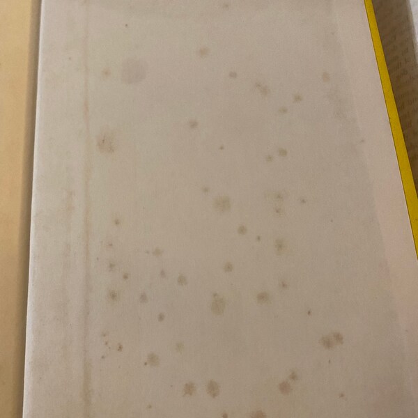 Michael Czaja/ Gods of Myth and Stone Phallicism in Japanese Folk ...