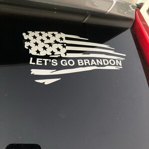 Two-finger Wave With Duck Vinyl Decal Sticker Peace Wave - Etsy