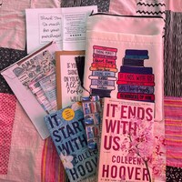 Camp Life Decal, Heart Camp Decal, Heart With Camp Icons, Trailer ...