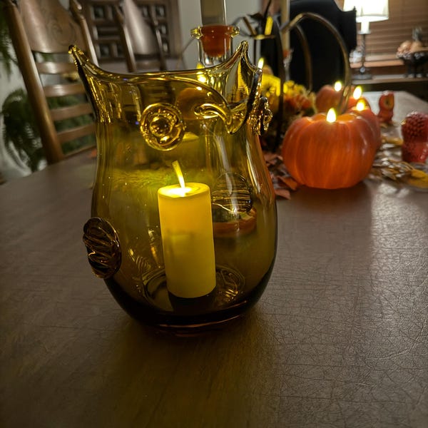 RARE PYREX Dots 3 Bowl Set - Vintage Glass Pyrex Nesting Bowls With ...