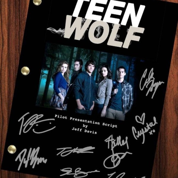 Columbo TV Show Script Pilot Episode Full Script Crime Drama Television ...