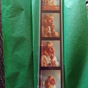 JUDE BELLINGHAM Photobooth Bookmark//wall Art - Etsy