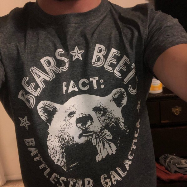 Deadpool, Maximum Effort in My Diaper - Funny Baby Outfit Gift - Etsy