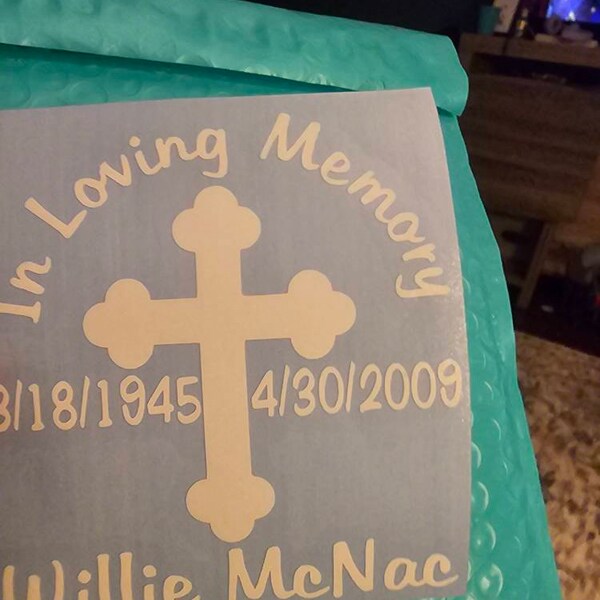 Palm Trees Decal/beach Life Decal/lake Life Decal/car Decal/laptop ...