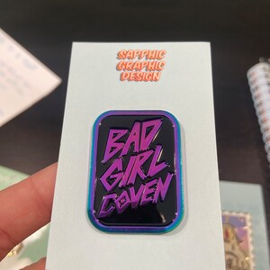 Matilda Linocut Art Prints Harry Styles Harry's House - Etsy