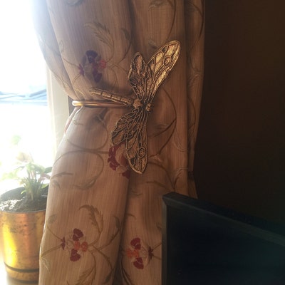 20 Roman Blind Cord Leveling Toggles Cord Locks Orbs - Etsy