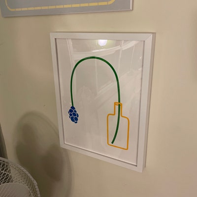 Hands Clock Funny Minimal Sweep Motion Clock With Hands for Numbers - Etsy