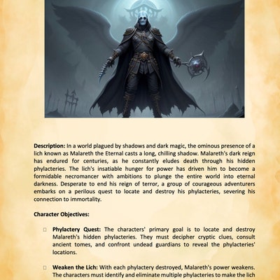 TMNT Teenage Mutant Ninja Turtles Vintage Rpg 80s Nostalgia Dungeon and ...