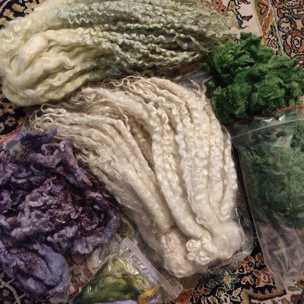 Baby Camelhair / Camel Wool/ Camel Dehaired Wool/ Camel Carded Wool ...