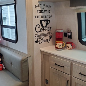 Alien Vs Predator Sticker Movie Wall Decals Home Interior | Etsy