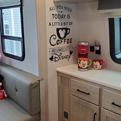 Alien Vs Predator Sticker Movie Wall Decals Home Interior - Etsy