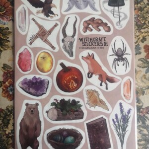 The Human Bestiary EBOOK Digital Comic Artbook Creepy | Etsy