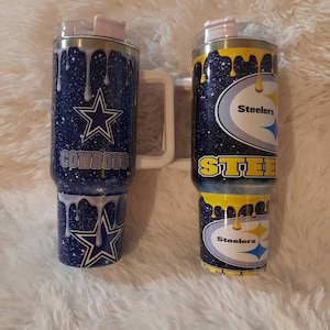 Curvy Box Template Svg Curved Treat Box Svg Box Template Svg - Etsy