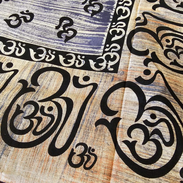 Vintage Inca Sun God Bronzetumi Ceremonial Knife With Ruby Stones Wall ...