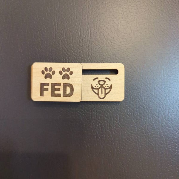 LED Keychain - IDEAS Light Bulb Keychain in Multicolors - Etsy