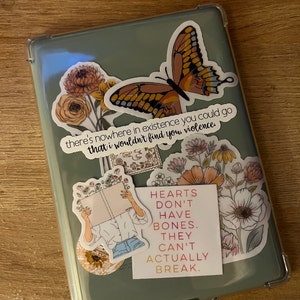 Shaggy Tufted Carpet Coaster Eight Ball 4 Diameter - Etsy