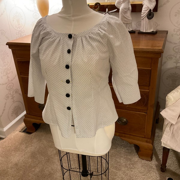 Simplicity Sewing Pattern 0682 - Series 2 Couturier Doll Clothes for 15 ...