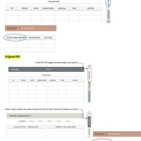 Procreate Palette Metallic Gradients. Gold, Rose Gold and Bronze Color ...