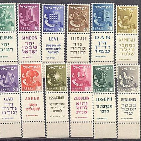 1936 MNH US Commemorative Postage Stamps - Singles or Sets! - Etsy