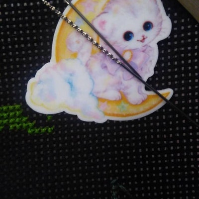 Valloween Rot With Me Gothic Cross Stitch Pattern Instant - Etsy