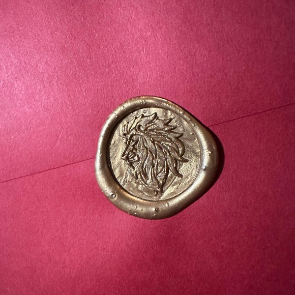 Coat of Arms Wax Seal Stamp, Family Crest Wax Seal Stamp Kit, Wedding ... Coat of Arms Wax Seal Stamp, Family Crest Wax Seal Stamp Kit, Wedding ...