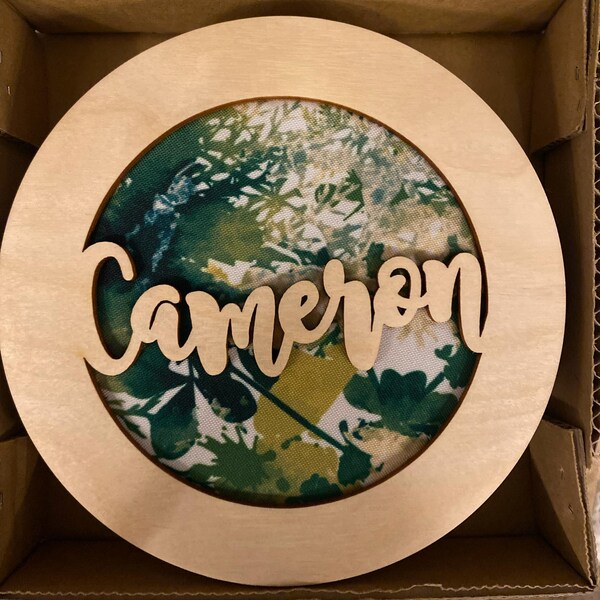 Easel Stand, Wedding Easel, Wedding Sign Stand, Easel for Wedding Sign ...