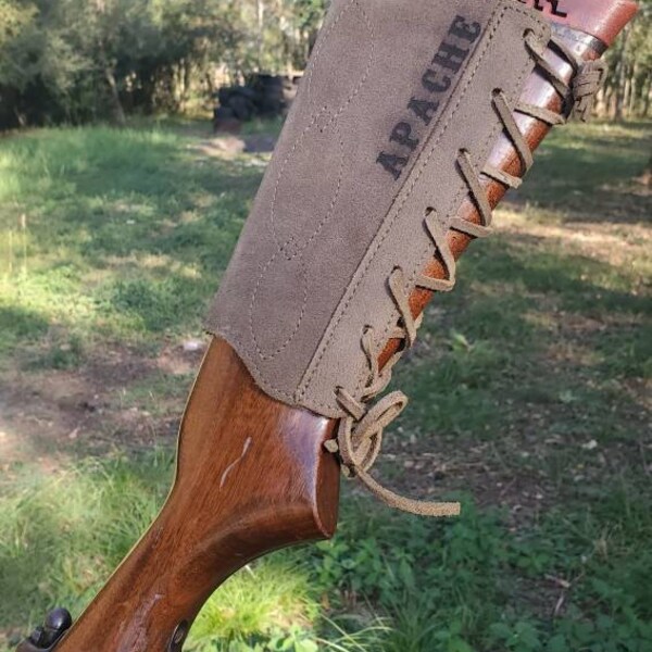 Pruner Sheath. Leather Holster - Tool Pouch for Pruning Shears or ...