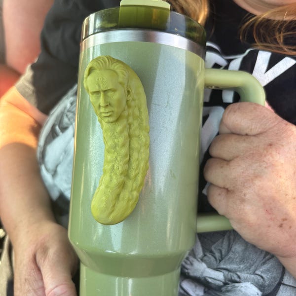 Strong Butler Hand - Prop - Scary Movie- Gag Gift - Etsy