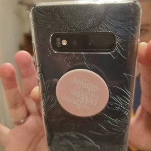 Floral Snake for Samsung S20 Fe S21 Case Samsung A70 A40 A32 | Etsy