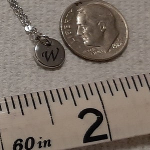 Custom Engraved Sea Shell Locket Necklace/ Personalized | Etsy