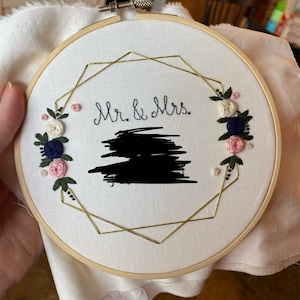 Animals Embroidery Design, Zoo Embroidery Pattern, Safari Embroidery ...