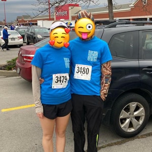 Fun Run Shirt. Running Fun Run Shirt - Etsy