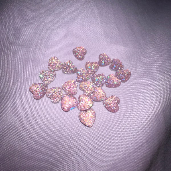 Wood Music Note, Mix, 48 Pieces, Treble Clef, Eighth Note, Quarter Note ...