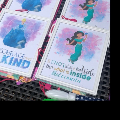 Watercolor Monorail UNFRAMED Wall Art Print / Disney World Painting ...