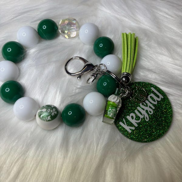 Heart Lock and Key Set Padlock With Key Wedding Locks and Keys Working ...