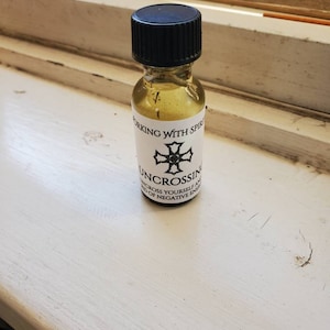 Beat the System Oil to Overcome the System When the System - Etsy