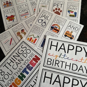 Multi-page Bi-fold Program Template, Sports Team Program or Church ...