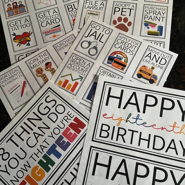 Bus Driver Survival Kit Gift Tags, Transportation Department ...