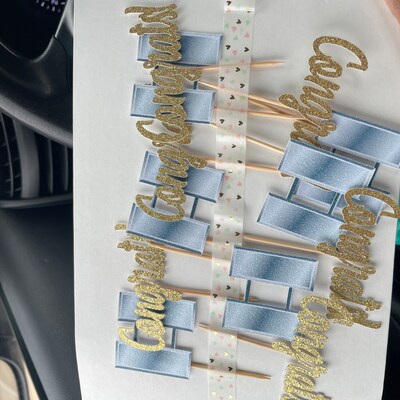 Guess How Many Eyeballs Are in the Jar, Guessing Game, Halloween ...