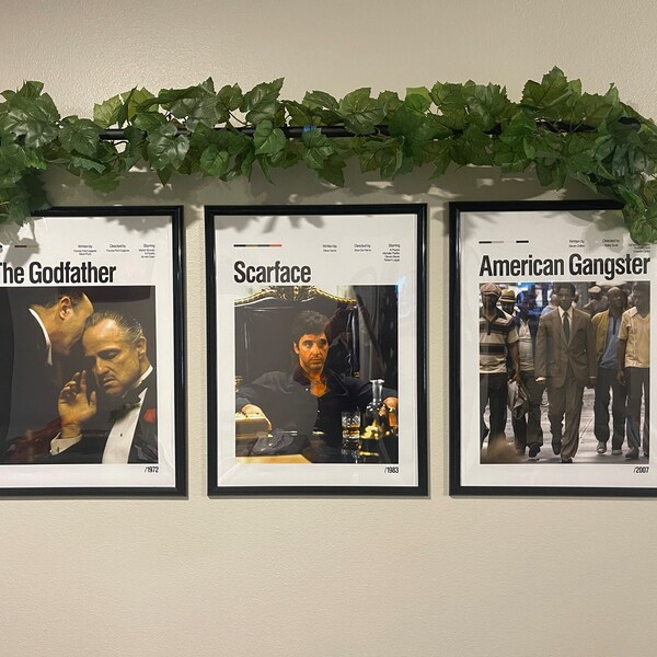 Album Poster Solsad De Zamdane, Rap Posters, Album Cover, Album Wall ...